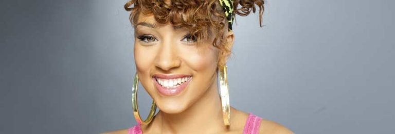 Nesly varie les rythmes dans son second album